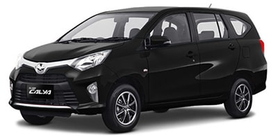 Sewa Mobil Di Bali Lepas Kunci 24 Jam Murah - Santi Bali Rental Mobil